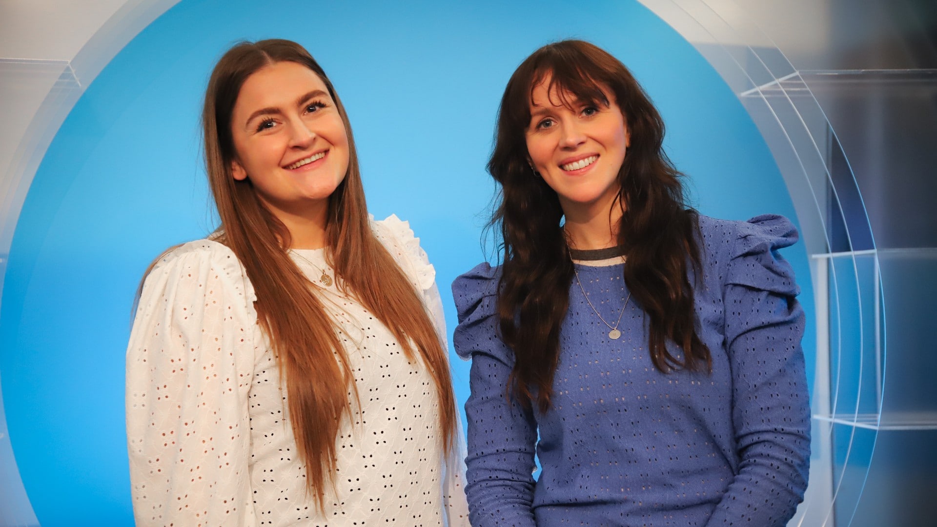 Lokalen - Distriktsprogram - Rogaland - NRK Radio