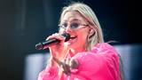 Astrid S til Olavsfest – NRK Trøndelag – Lokale nyheter, TV og radio