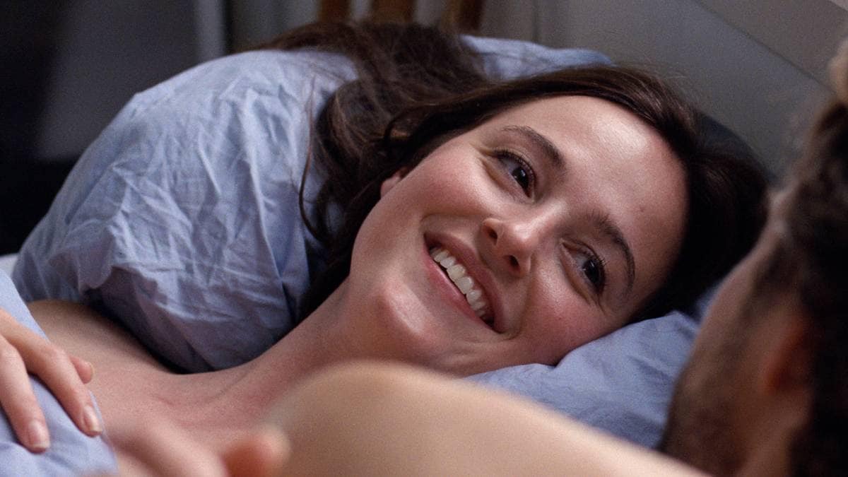 Anmeldelse: «Jenter som meg» av Bibi Fatima Musavi – Anmeldelser og anbefalinger