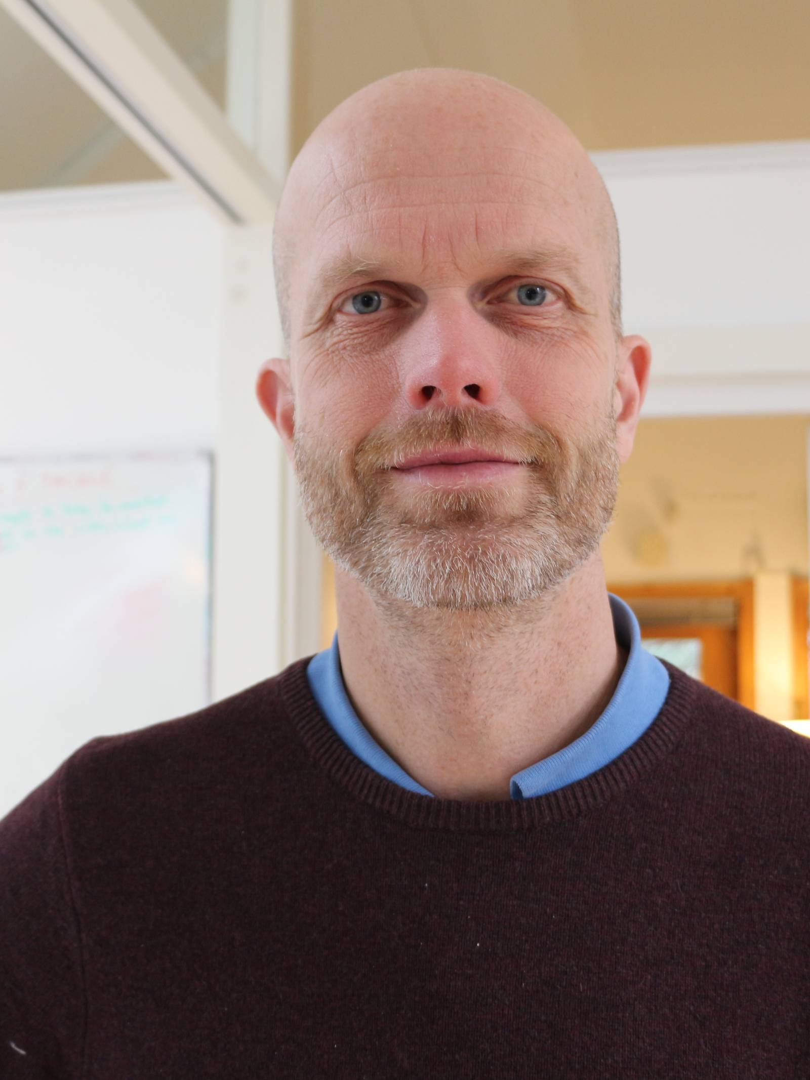 Halvt skattetrekk i desember er ingen gavepakke – NRK Norge – Oversikt over nyheter fra ulike ...