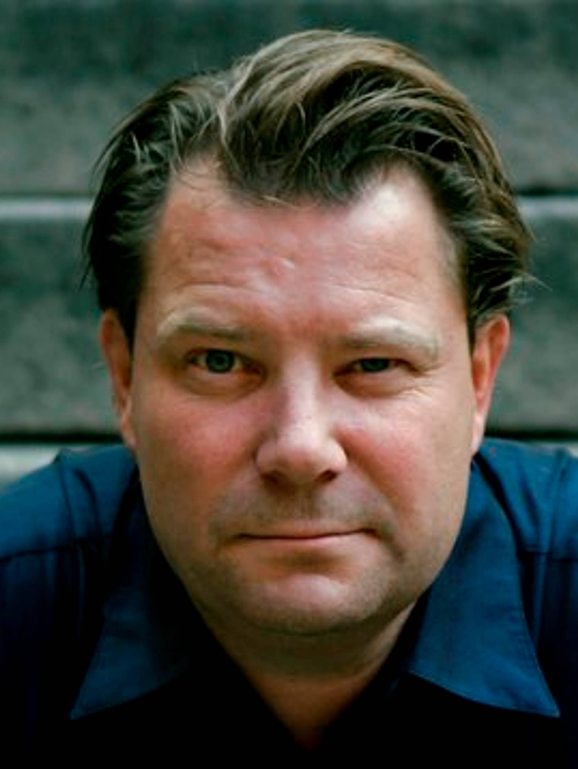 NHO vil ha psykisk syke ut i arbeid – NRK Nordland