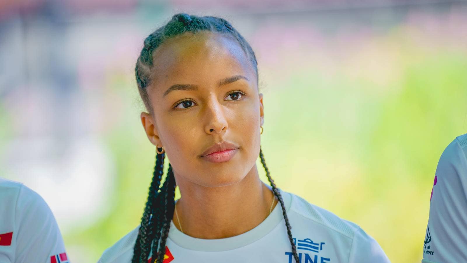 Nå kan du velge lag: Slik spiller du EM-manager – NRK Sport ...