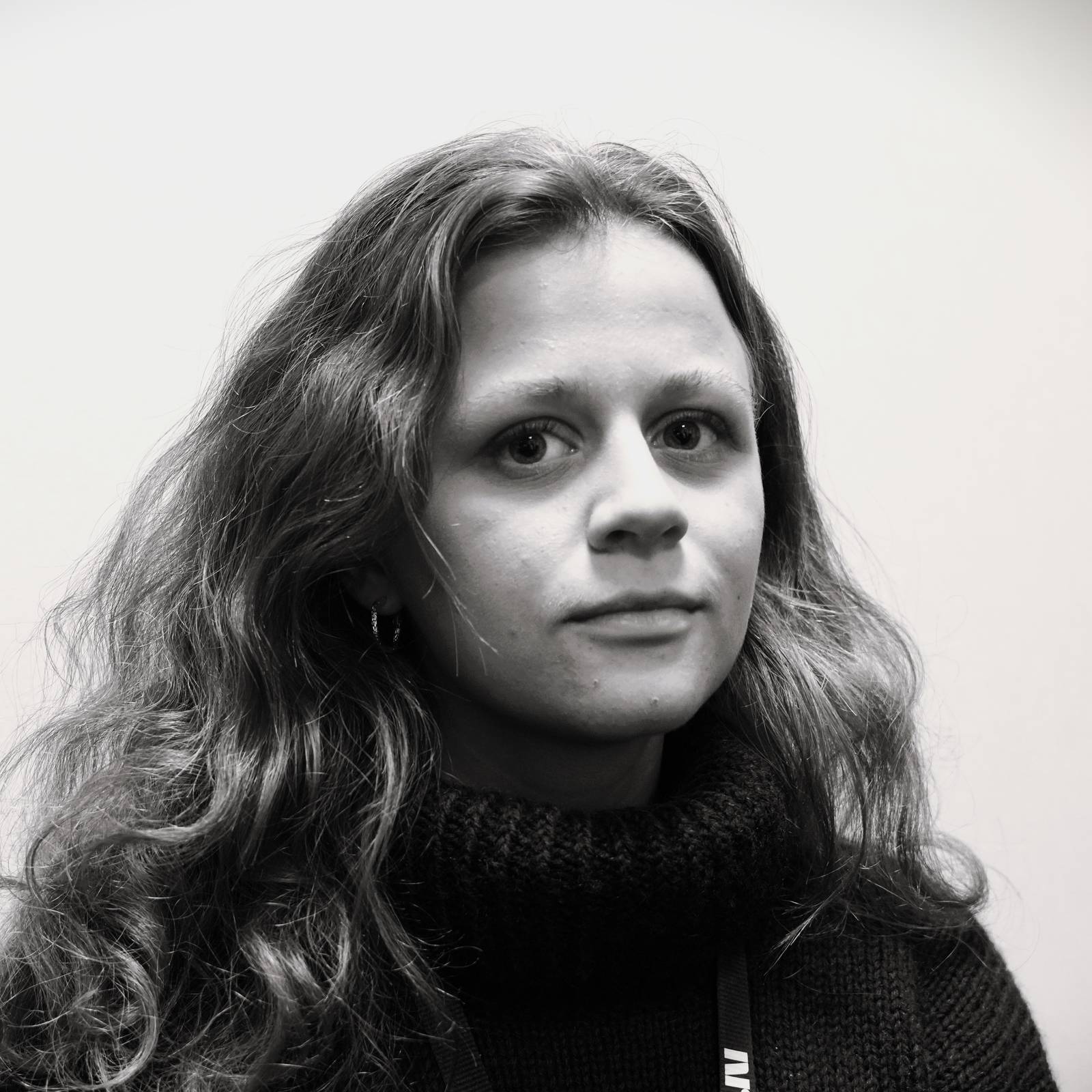 Bjørn Tore Taranger med verdensrekord på tredemølle – NRK Buskerud ...