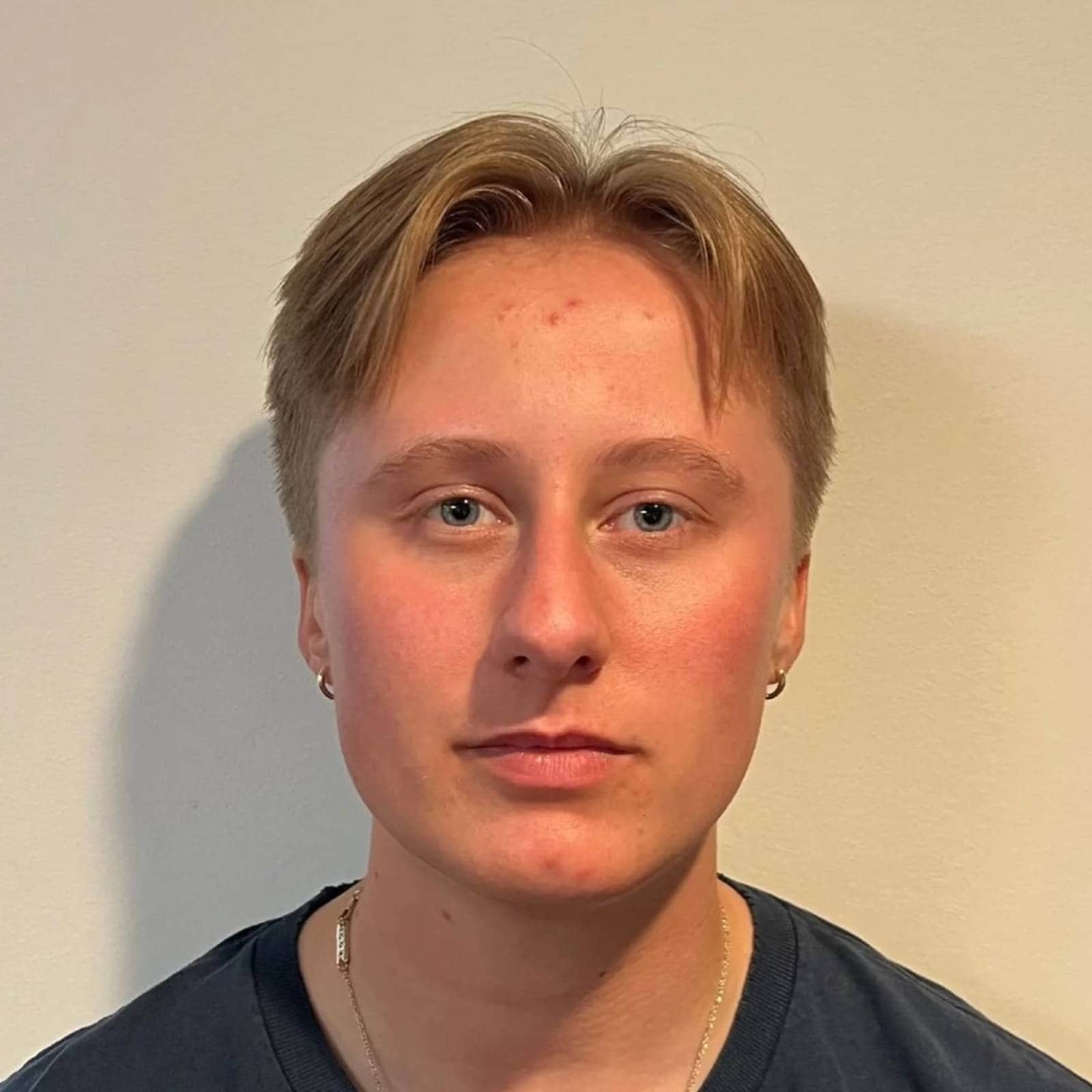 Bygder i Troms isolerte etter flere ras – NRK Troms og Finnmark