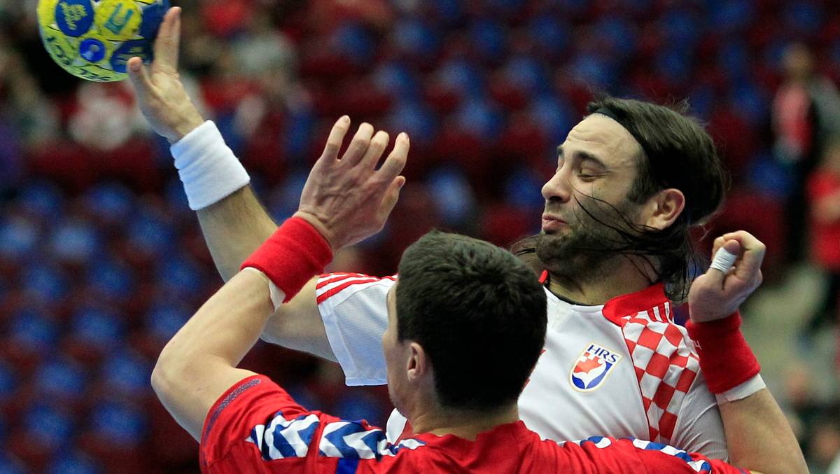 Frykter «krig» i kveld – NRK Sport – Sportsnyheter, resultater og sendeplan