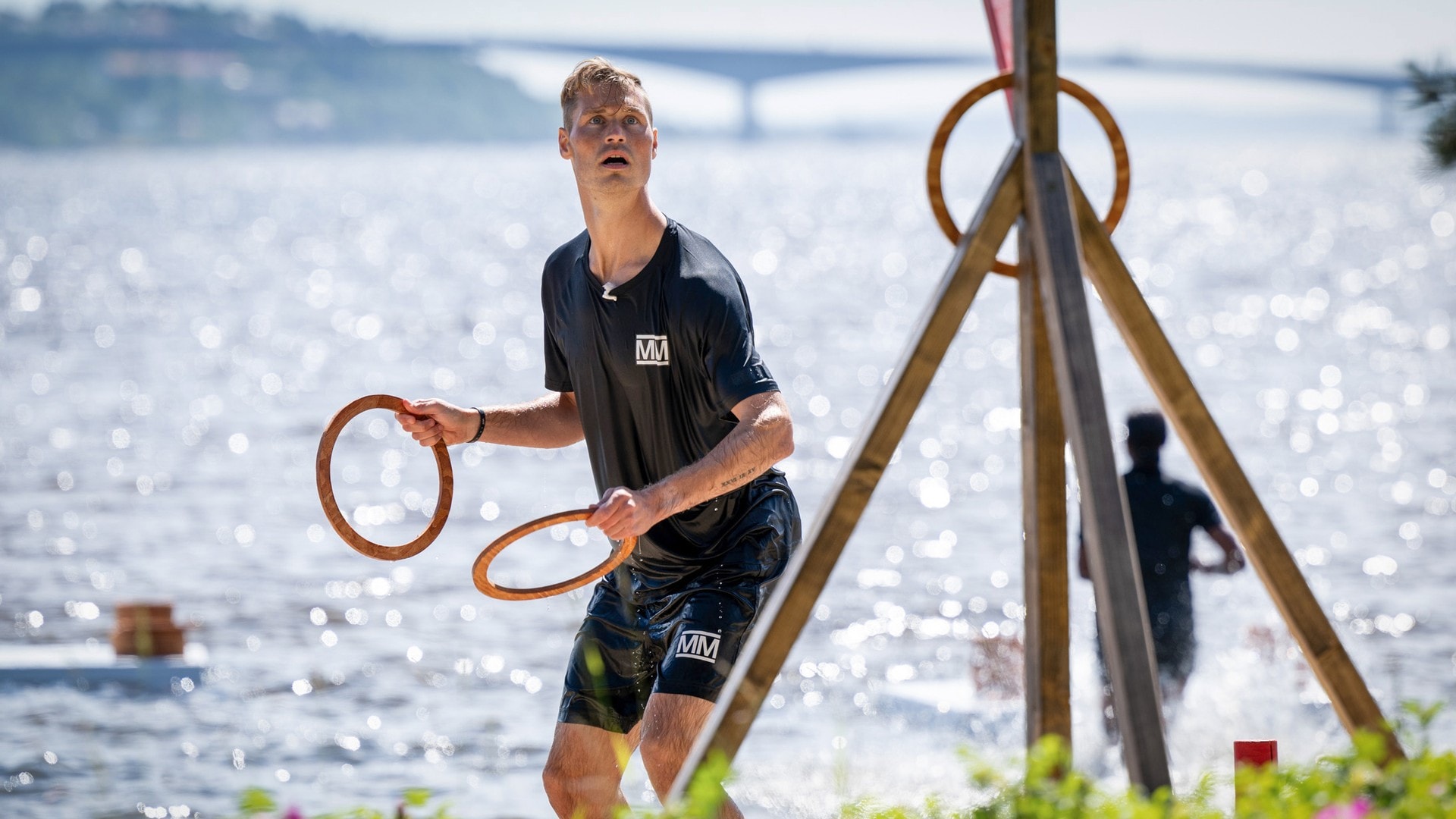 Mesternes mester - NRK TV