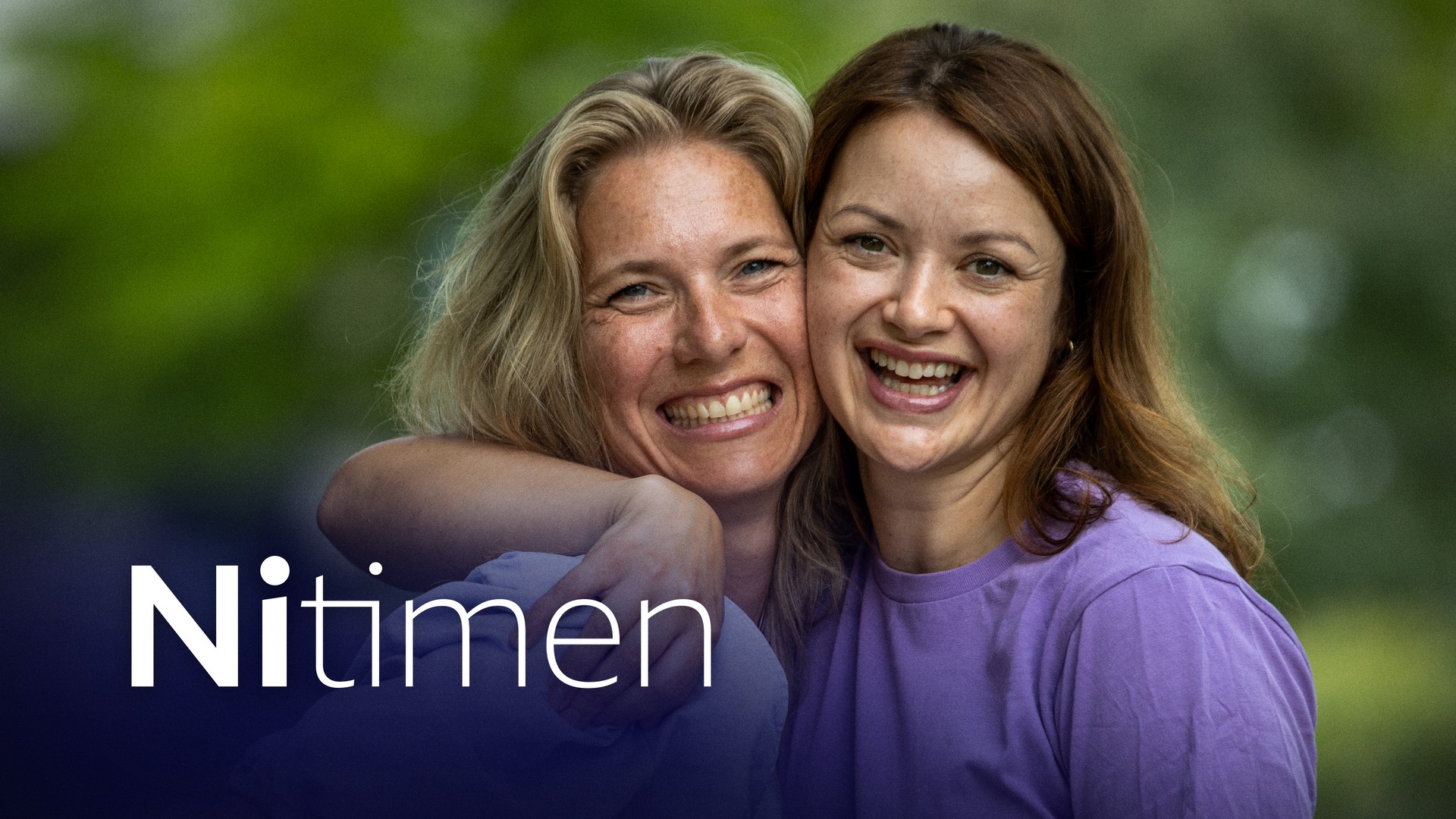 Nitimen tar "Tyrann"-praten - Nitimen - NRK Radio