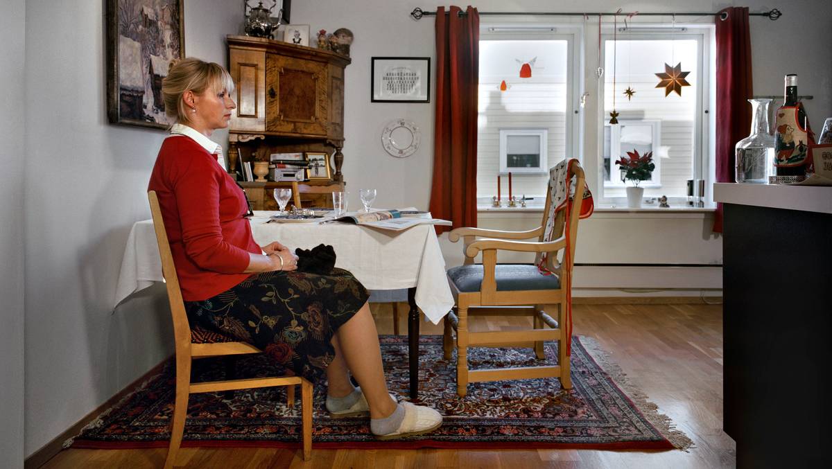 Symboler med bismak – NRK Kultur og underholdning