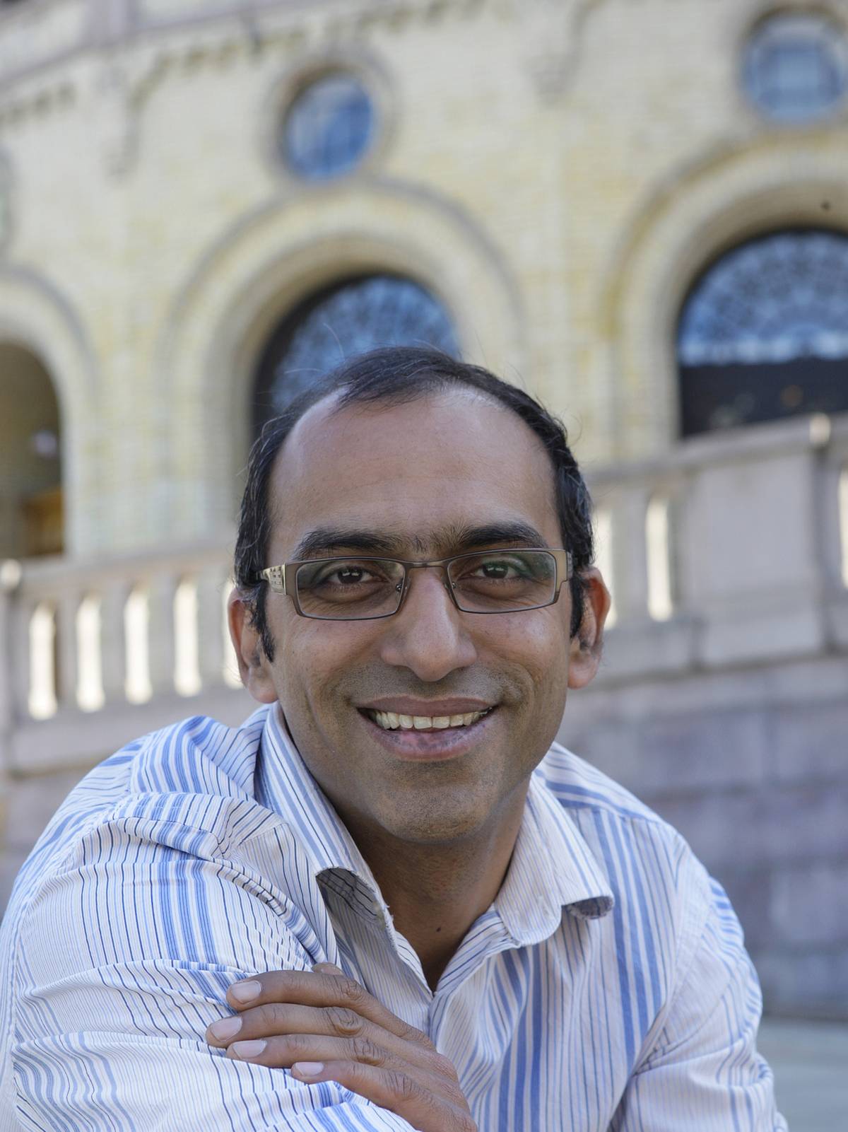 - Gi ungdommen mer lommepenger – NRK Kultur og underholdning