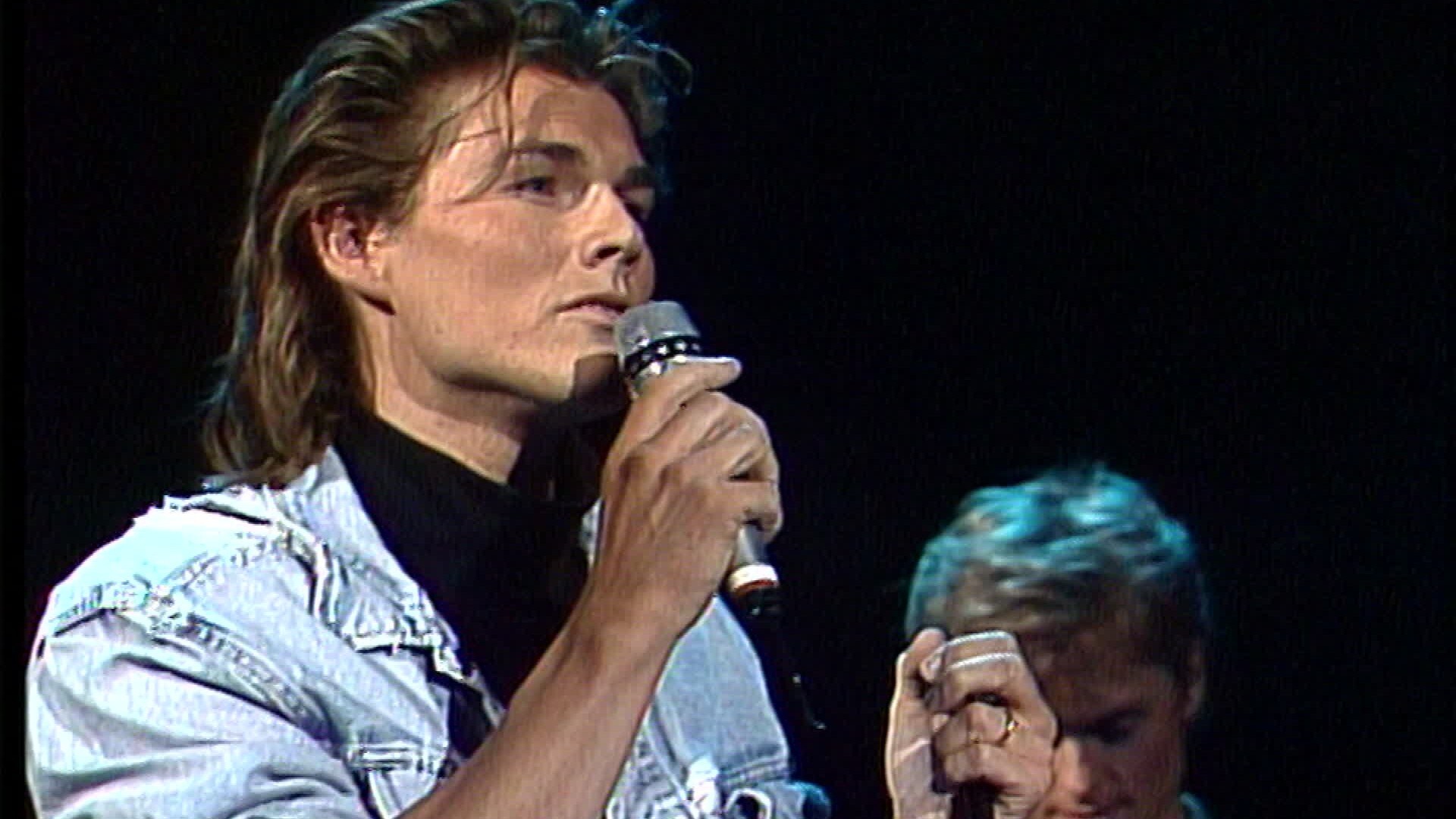 NRK Musikk - låt for låt – Nostalgi fra 80-tallet – NRK TV
