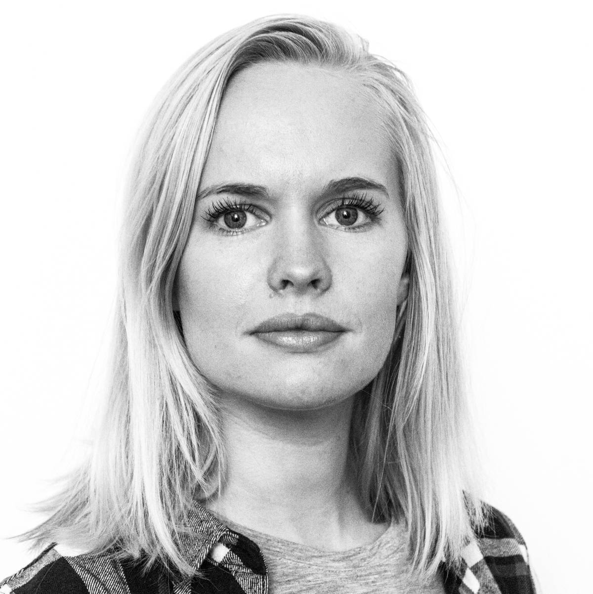 30 år med Olaf og Gjertrud - test dine «The Julekalender»-kunnskaper ...