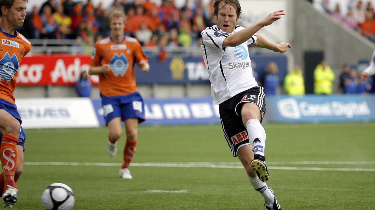 Brenne på landslaget – NRK Vestfold og Telemark – Lokale nyheter, TV og ...