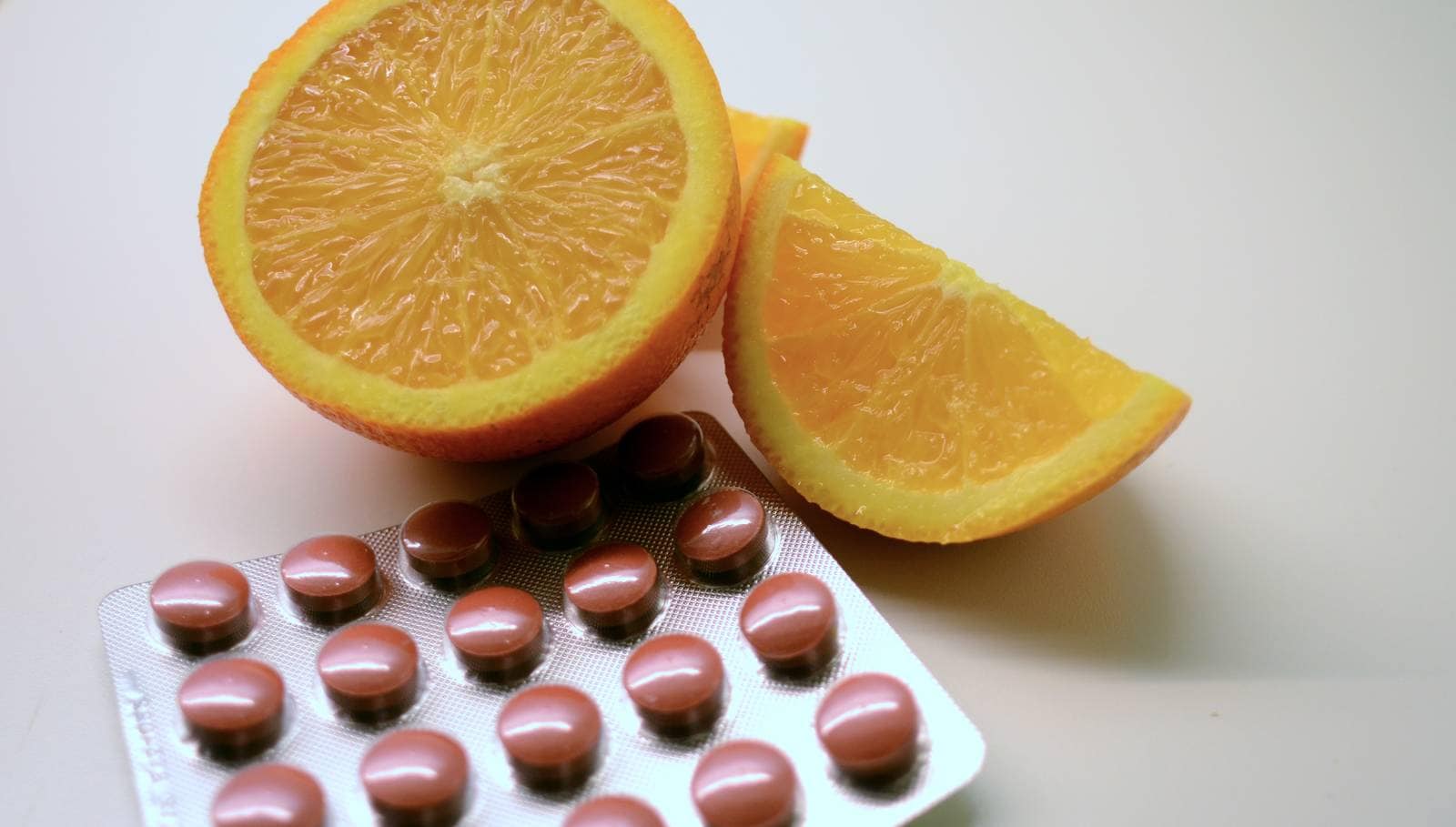 14 grunner til at du alltid er trøtt – NRK Nyttig – Tips, råd og innsikt