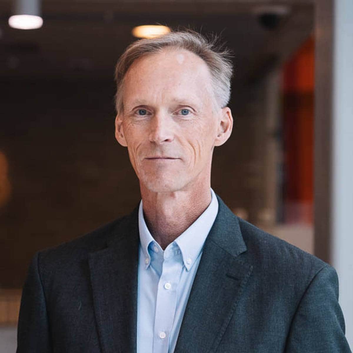 Regjeringen legger til grunn prisvekst på 3 prosent i 2025 i ...