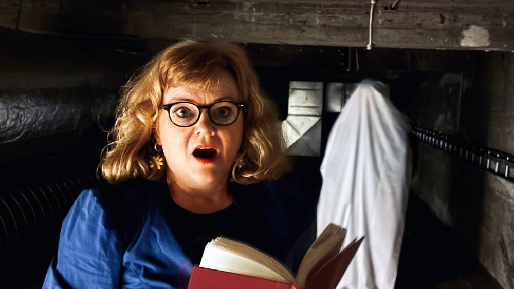 Anmeldelse: «Stargate. En julefortelling» av Ingvild H. Rishøi ...