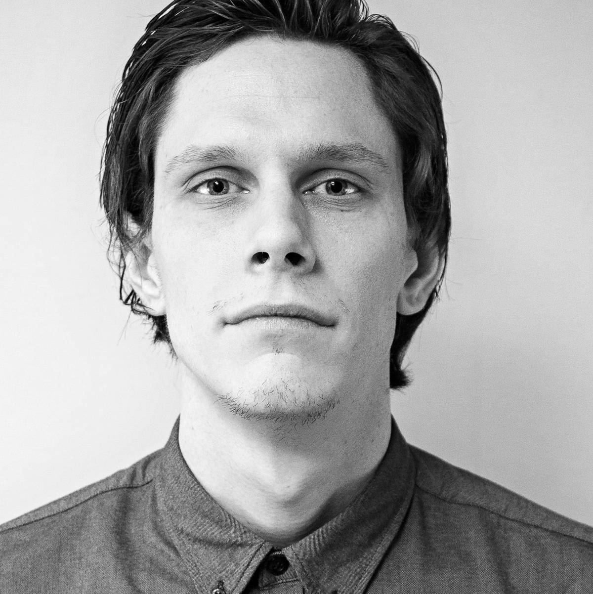 Mener vedtaket er ulovlig – NRK Nordland