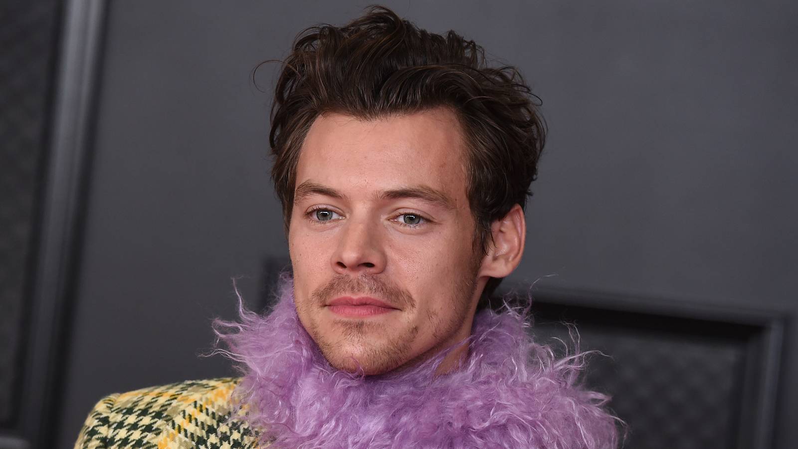 Unity arena – Stor-Oslo