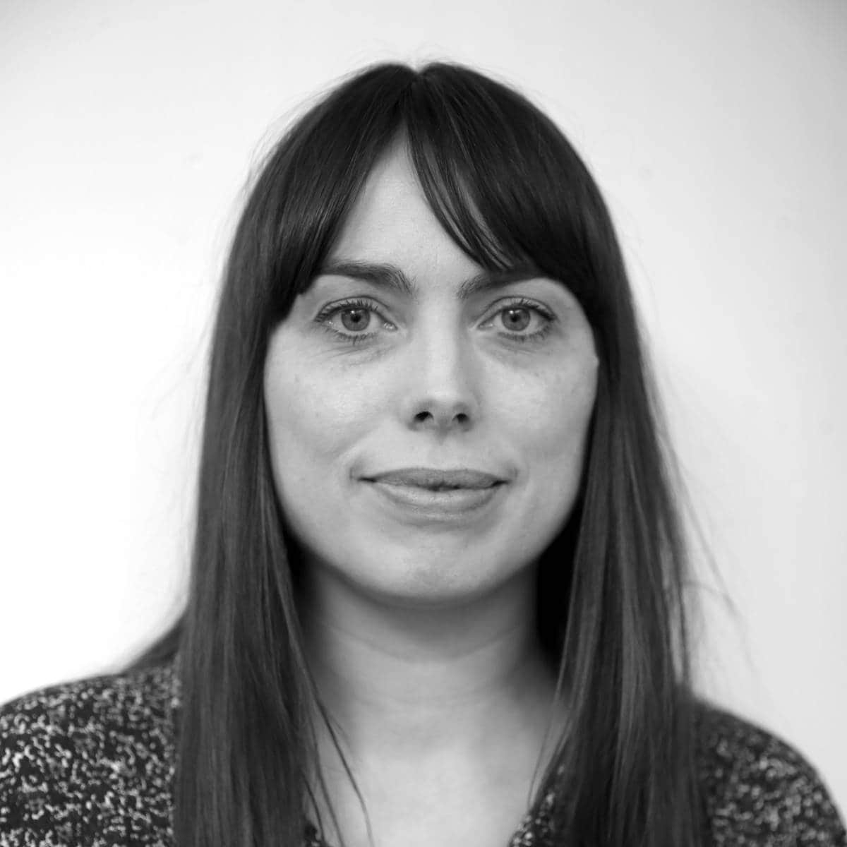 Resultat i stortingsvalet for Hordaland og Sogn og Fjordane 2025 – NRK Vestland