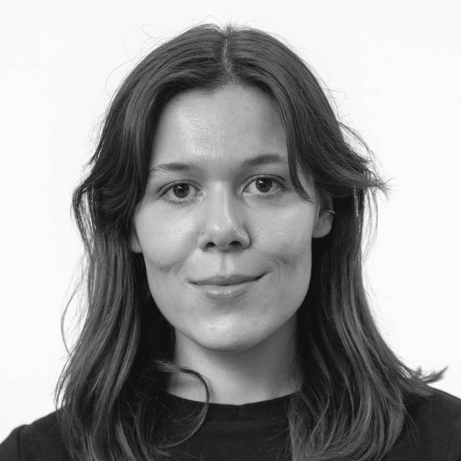 Kirkeristen selt til privat aktør – Stor-Oslo