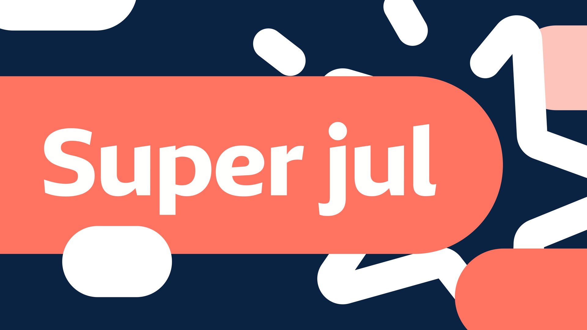 Søndag - NRK Super Jul - NRK Radio