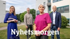 NRK1 - Direkte - NRK TV