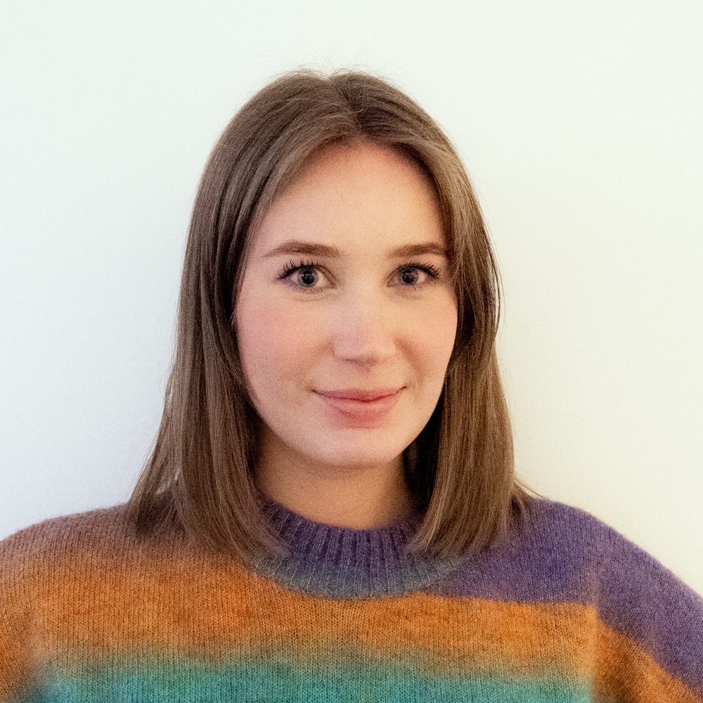 Norges siste offentlige henrettelse da Svartbækken ble halshogd i Løten ...