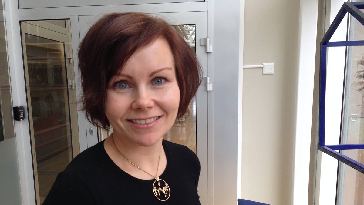 Får bilder av erigert penis – NRK Innlandet – Lokale nyheter, TV og radio