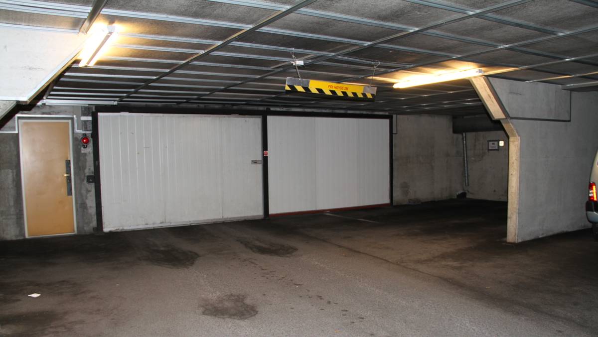 Han følte seg overvåket – NRK Norge – Oversikt over nyheter fra ulike ...