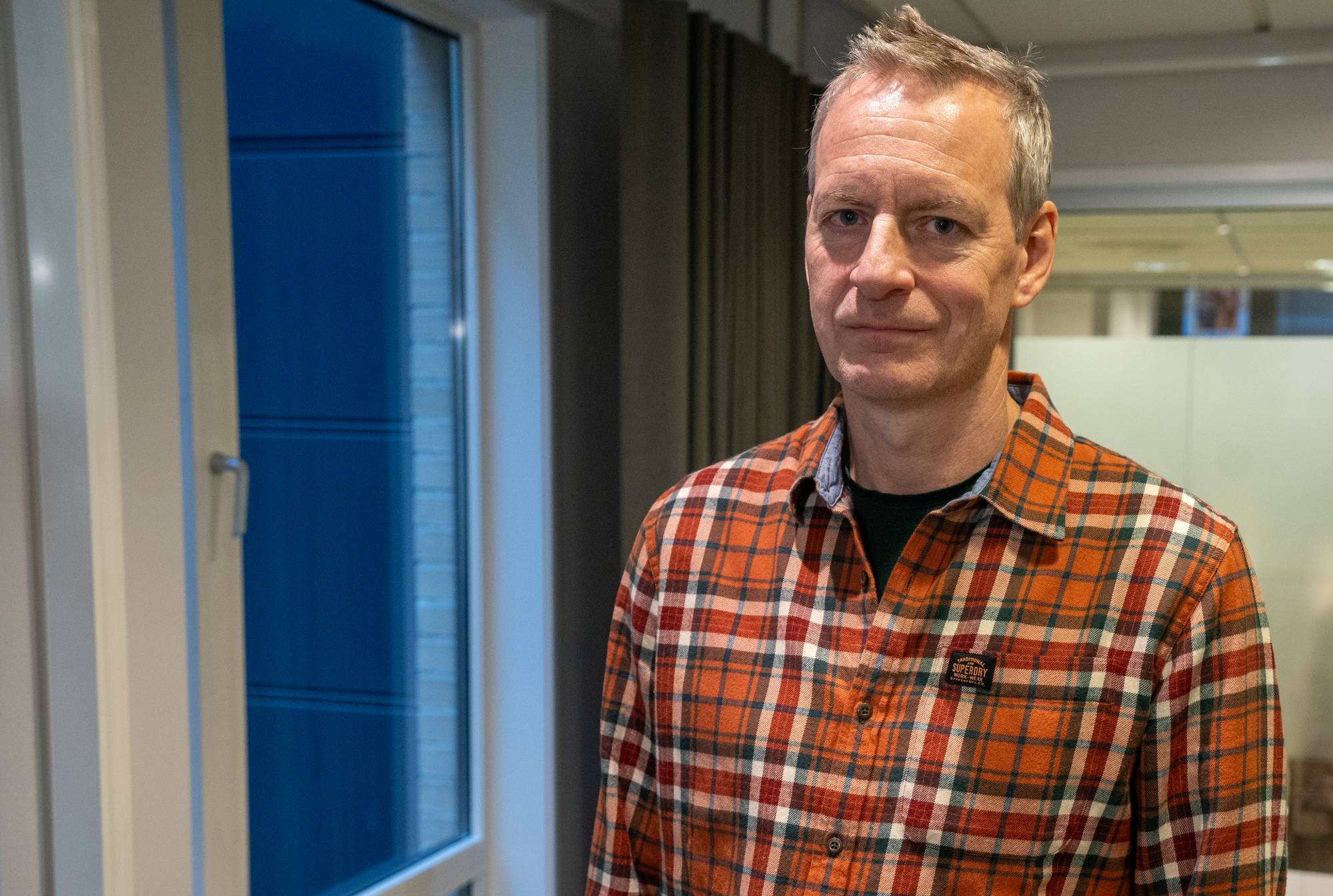 Dette er fredsforhandlingene mellom Ukraina og Russland – NRK Urix ...