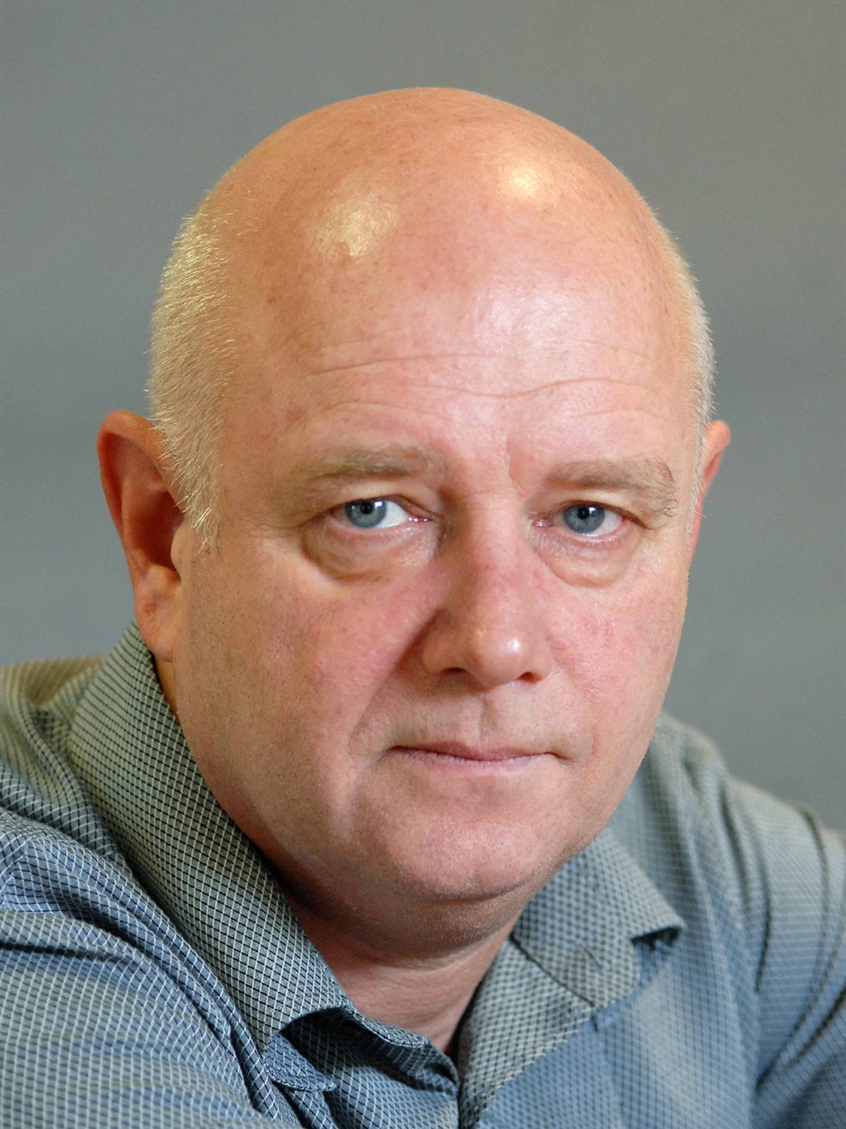 Havnekonflikten tilspisser seg – NRK Norge – Oversikt over nyheter fra ...