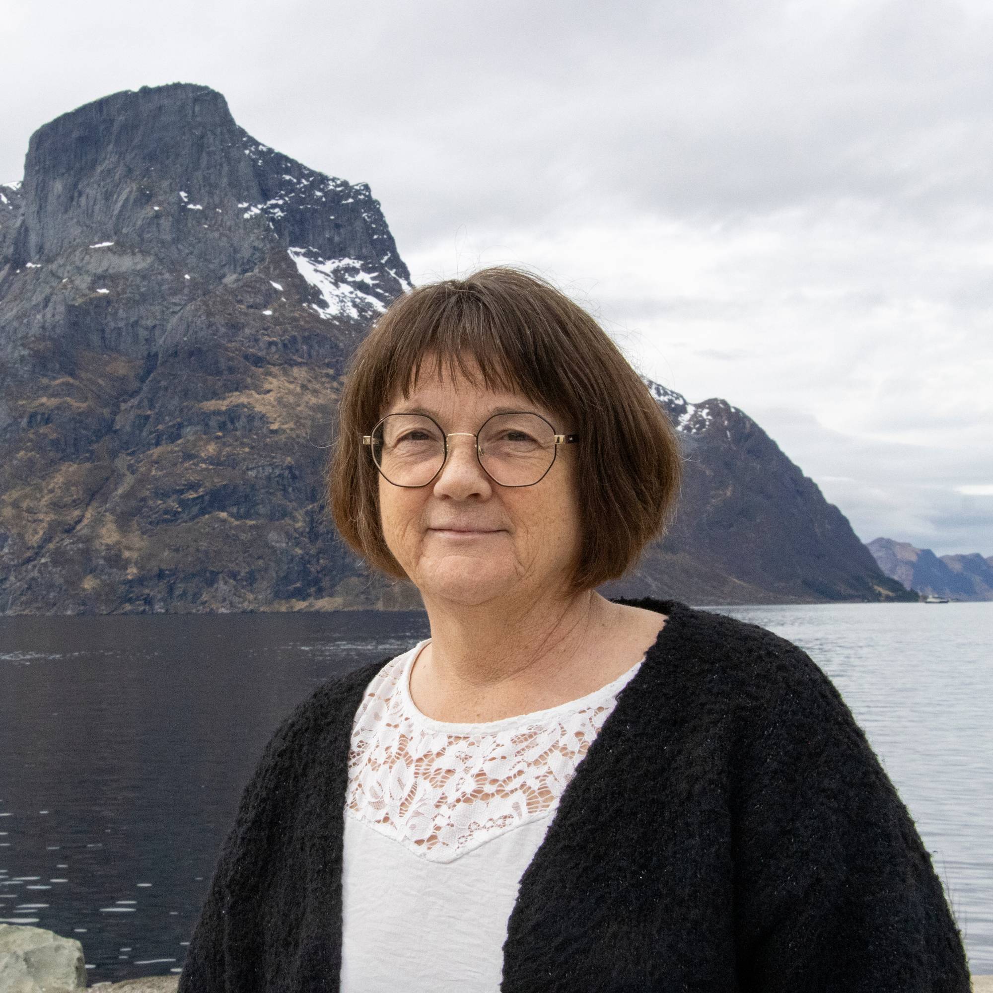 Bremanger vil gi kommunalt tilsette foreldre full lønn for 80 prosent ...