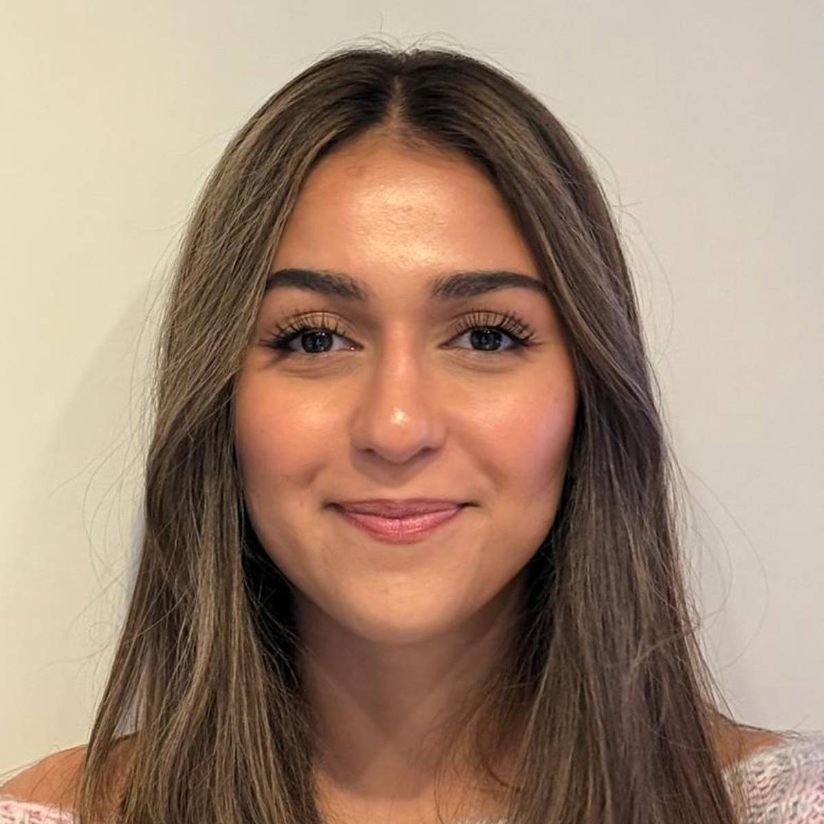 Dette må du vite om Jeffrey Epstein – NRK Urix – Utenriksnyheter og ...