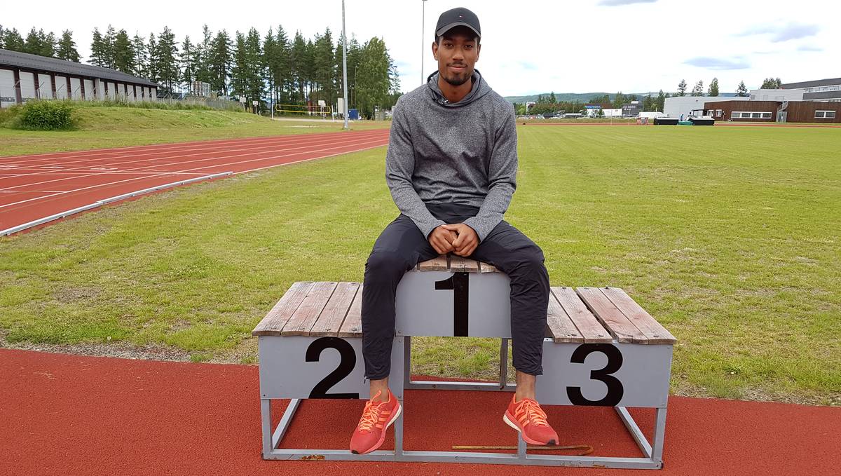 Quarcoo aktuell for landslaget – NRK Innlandet – Lokale nyheter, TV og ...