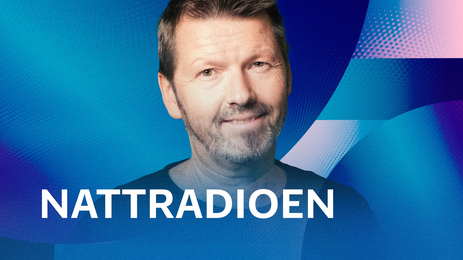 24. februar - Nattradioen - NRK Radio