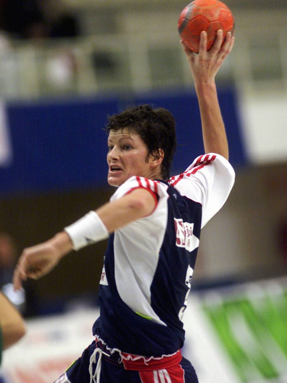 - Norge kommer ikke til å falme – NRK Sport – Sportsnyheter, resultater ...