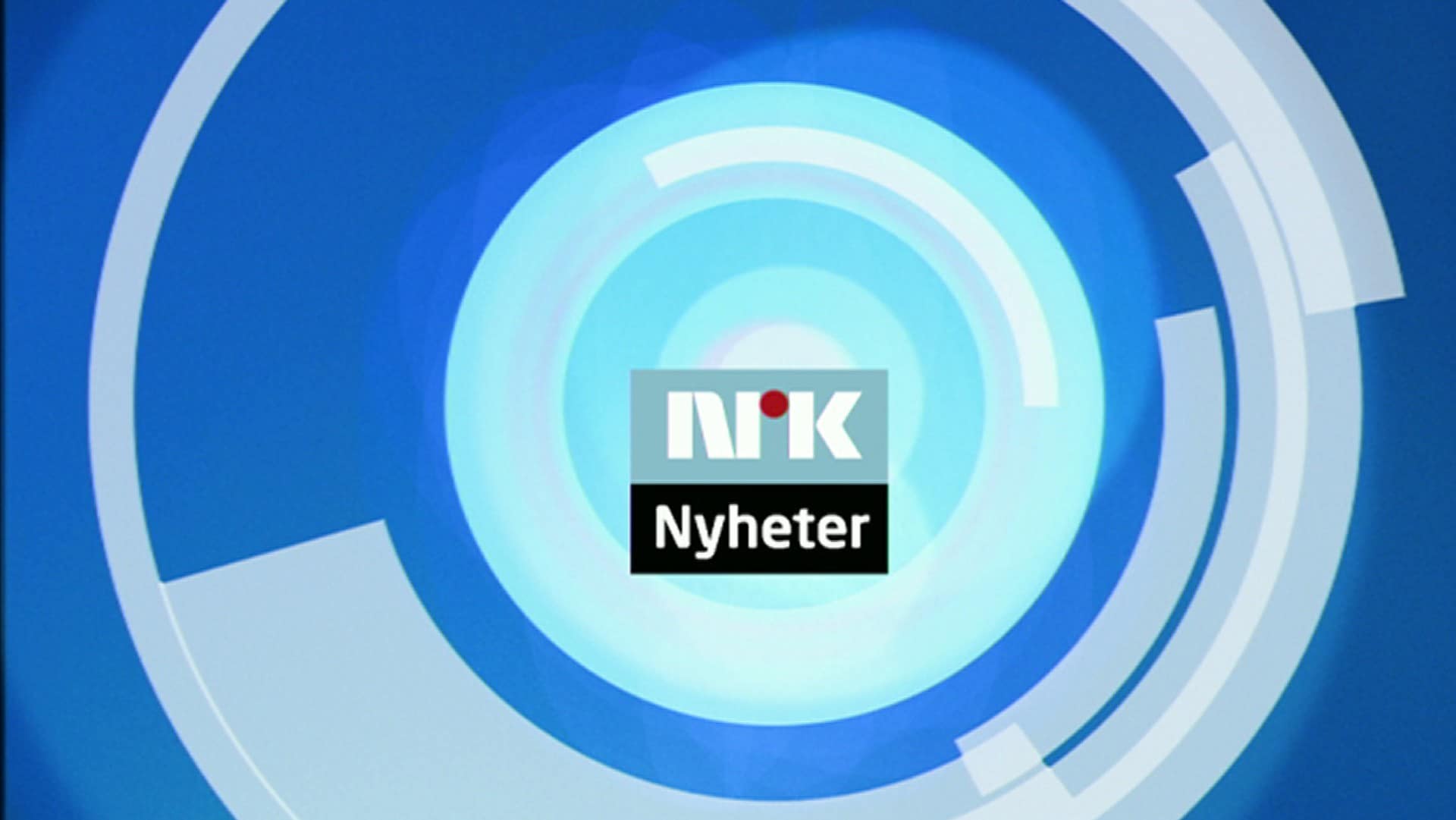 Sendingene direkte – Siste nytt – NRK