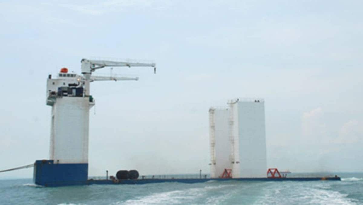 Petroleumstilsynet: – Kunne fått alvorlege konsekvensar – NRK Rogaland ...