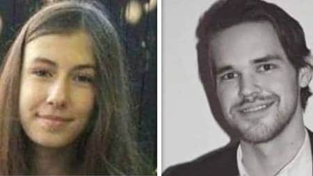 Drapet på Emilie Meng – i dag faller dommen – NRK Urix ...