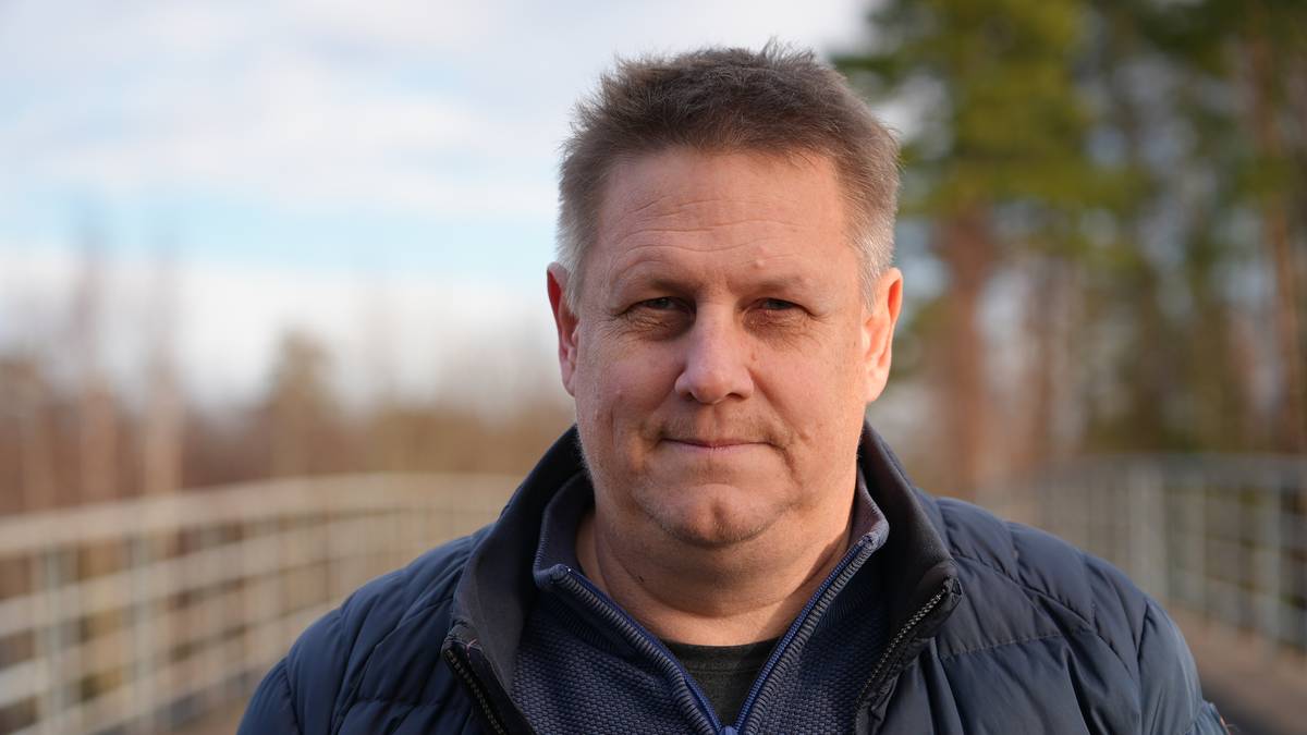 Mener Østfoldbanen nedprioriteres i neste års togplan: – Provosert og ...