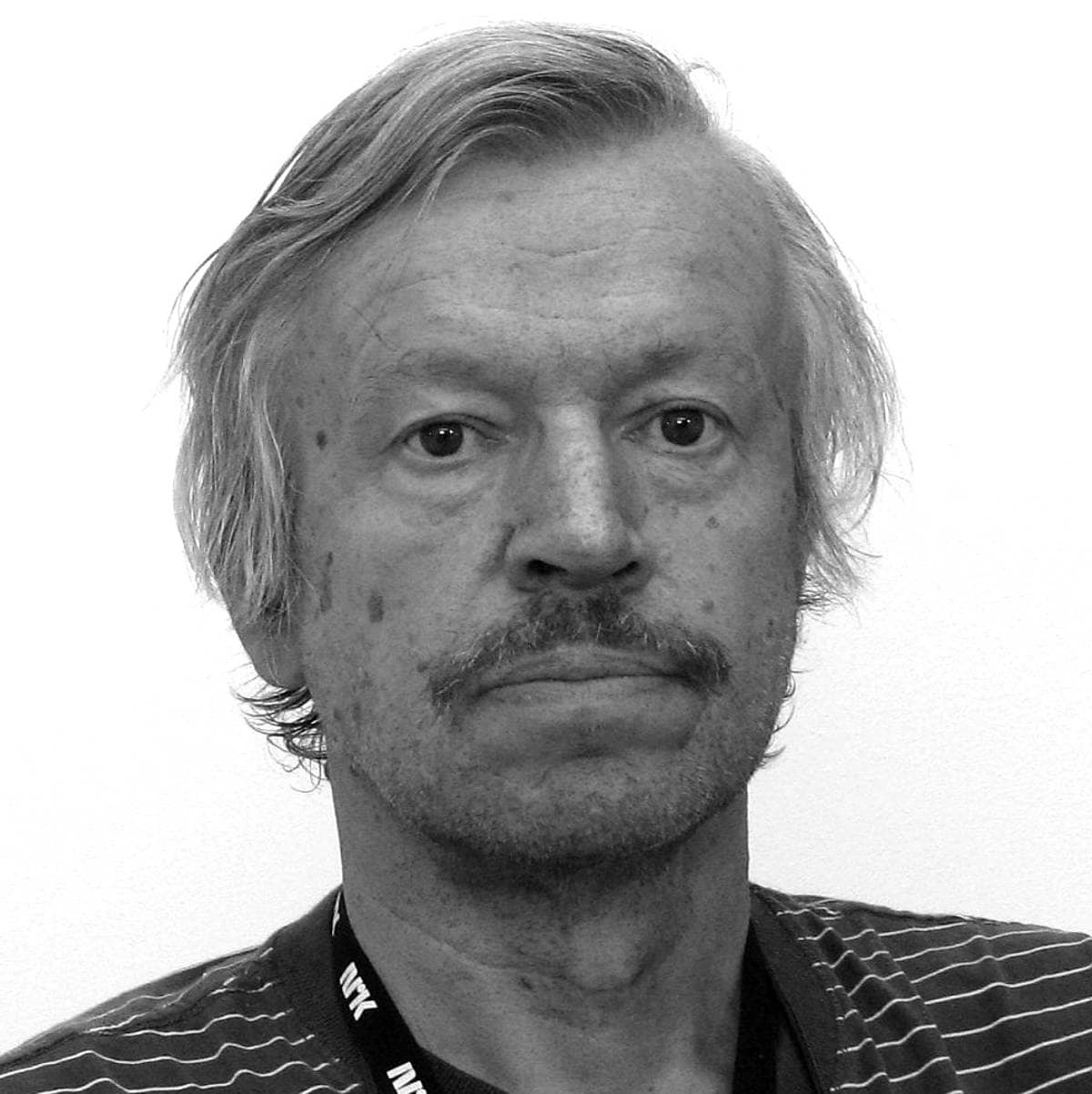 Tidlegare langrennsløpar Magne Myrmo er død: Siste verdsmeister på ...