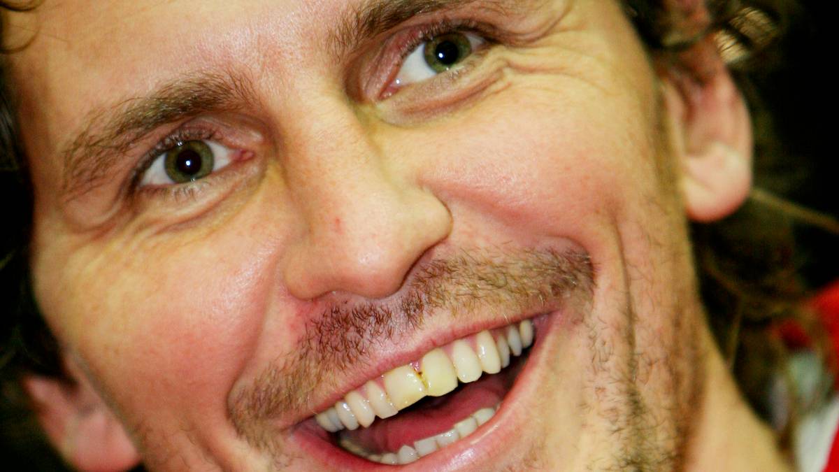 ØIF Arendal vant igjen – NRK Sørlandet – Lokale nyheter, TV og radio