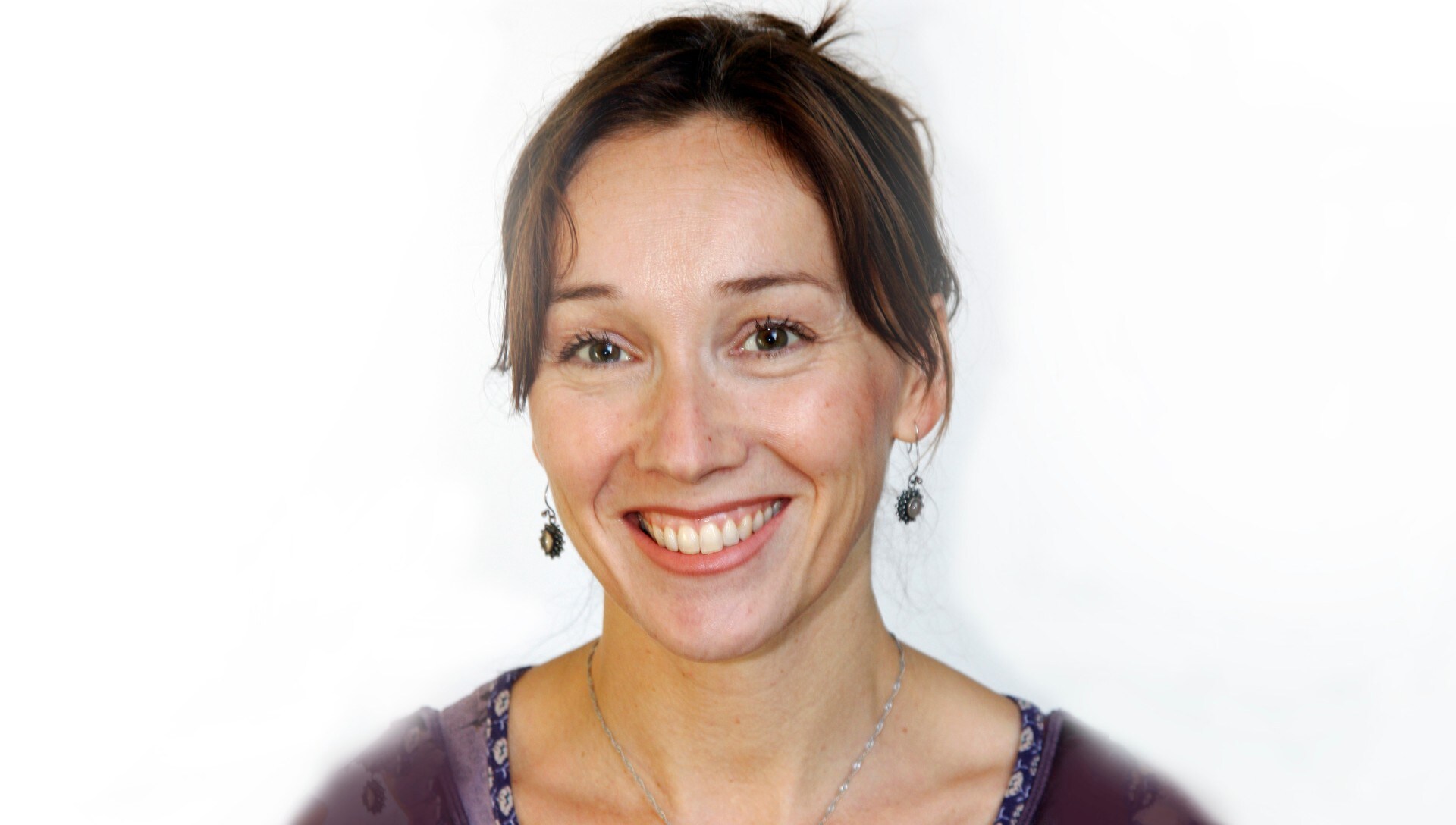 12. juli 2014 - Kurer - NRK Radio