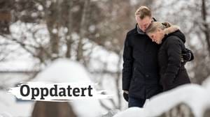 Drapet på Jonas Henriksen: Moren forteller - Oppdatert - NRK Radio