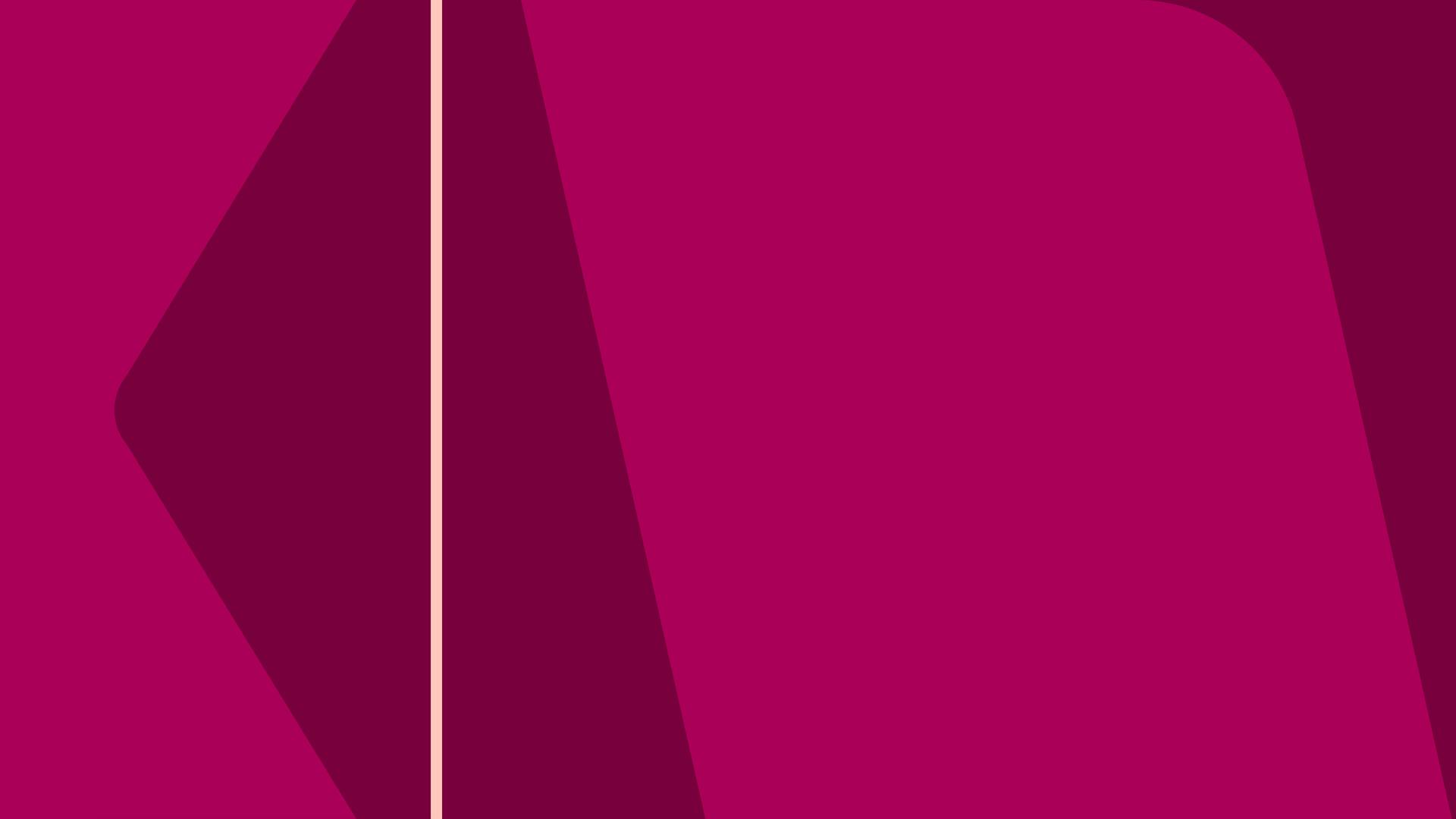 NRK P2 – NRK