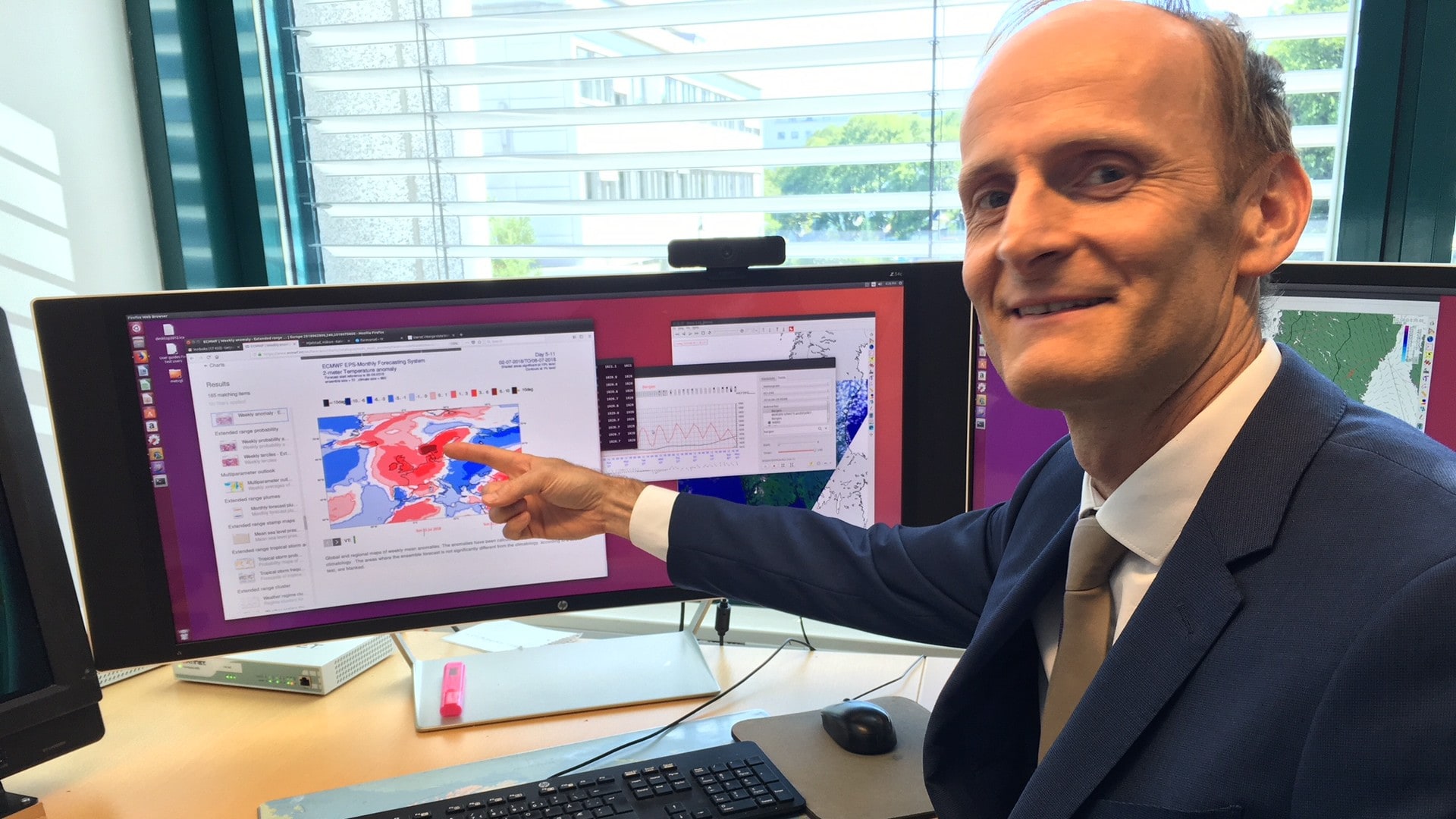 Slik Blir Været På Agder I Dag Nrk Sørlandet Lokale Nyheter Tv Og