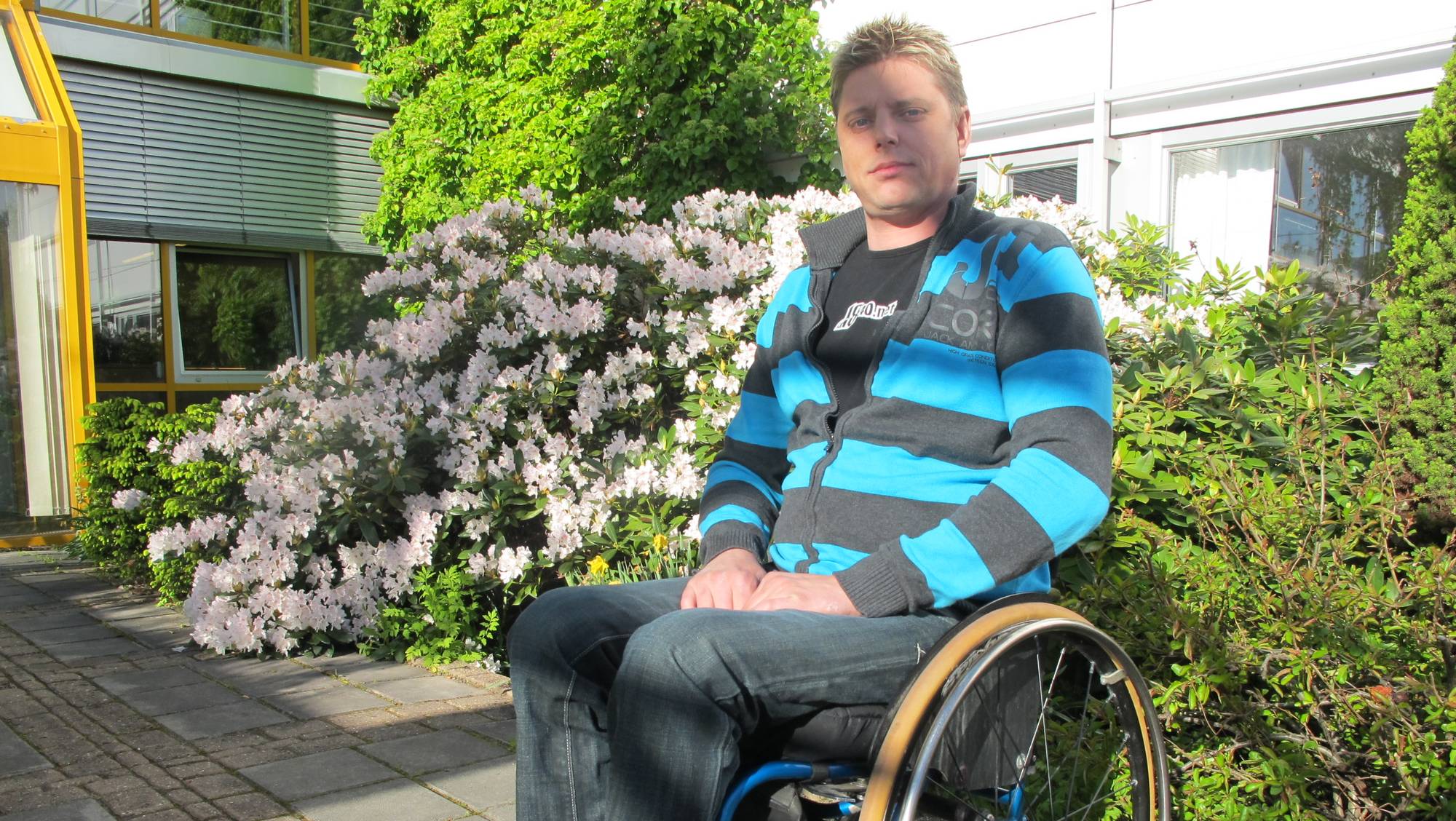 Vil ha 20-årsgrense for lappen – NRK Trøndelag – Lokale nyheter, TV og ...