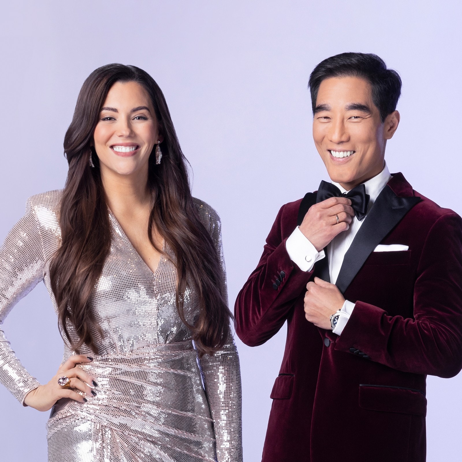 Melodi Grand Prix - NRK TV