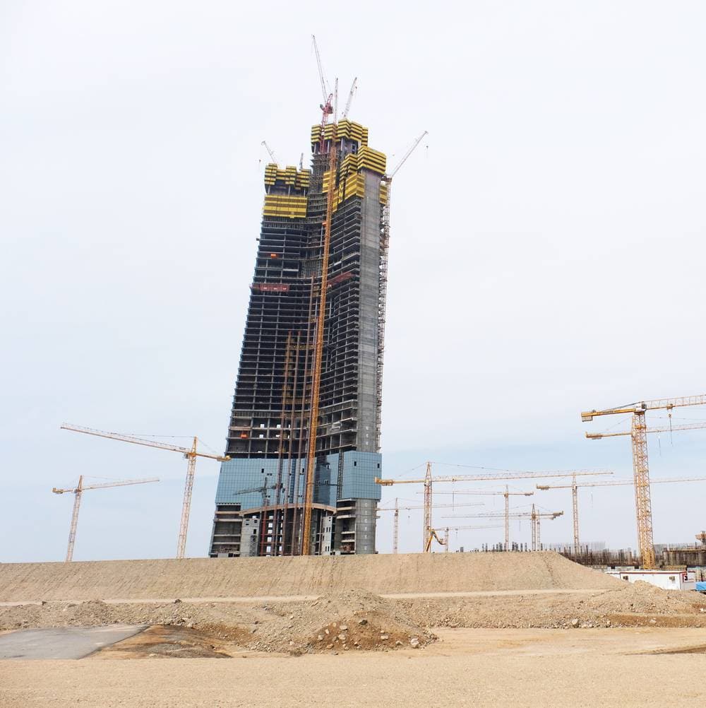 Hva kan du om geografi? – NRK Sørlandet – Lokale nyheter, TV og radio