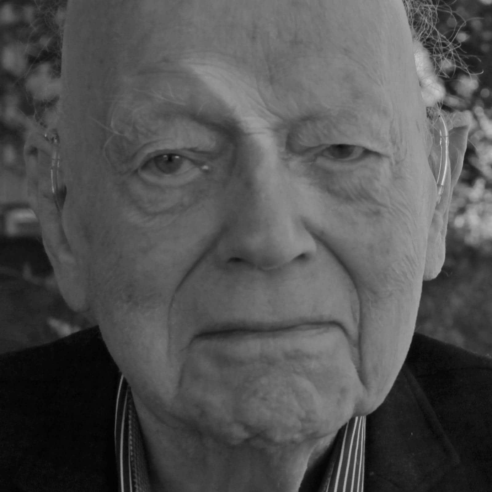 Noen tanker fra Norges eldste mann – Ytring