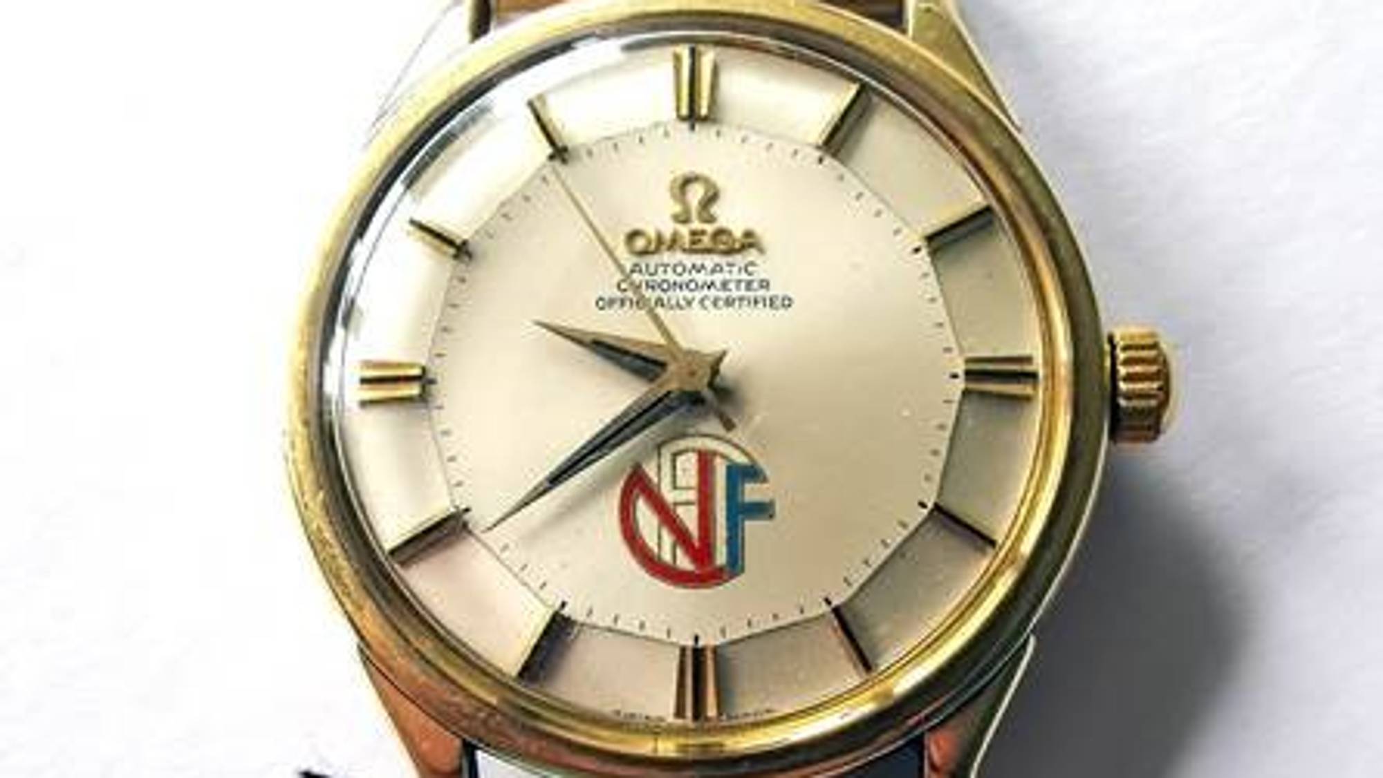 Leter etter sin far, Odd Iversen, sine premier – NRK Trøndelag – Lokale ...